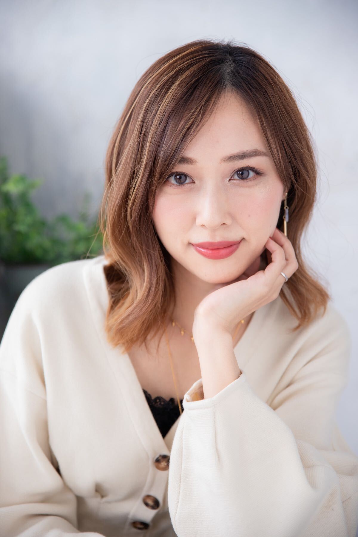 yurika mul | CREATOR | 女性クリエイターのためのマネジメントプロダクション YEEELL(エール)