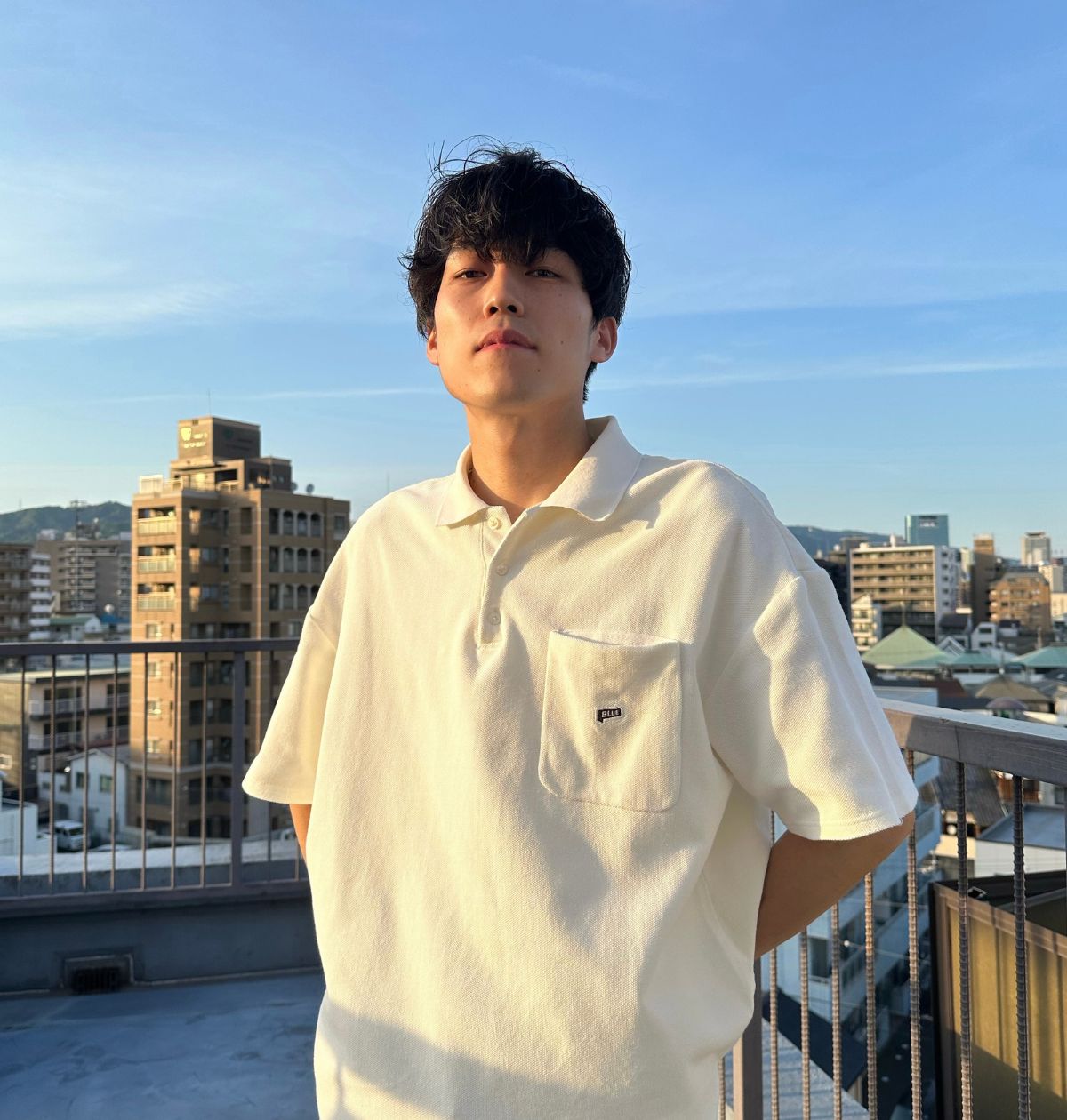 AKIRA（アキラ） | CREATOR | 女性クリエイターのためのマネジメントプロダクション YEEELL(エール)